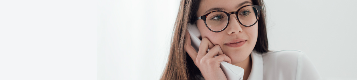 Vijf functionaliteiten voor optimale bereikbaarheid van je medewerkers - bellenmetannabel.nl