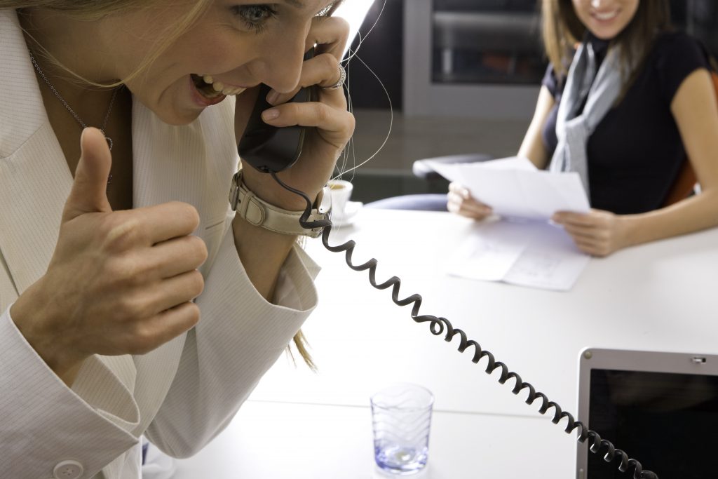 ISDN en VoIP - Wat zijn de verschillen? - Bellenmetannabel.nl